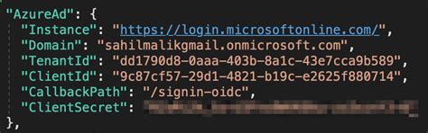 Securing Azure Storage