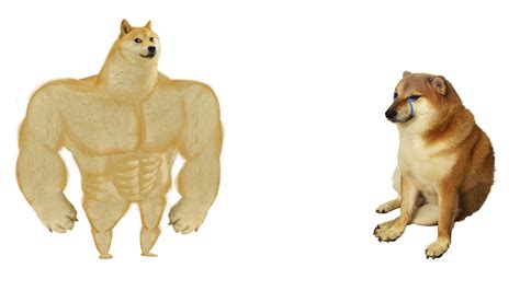 Lore Vs Lore Meme Template