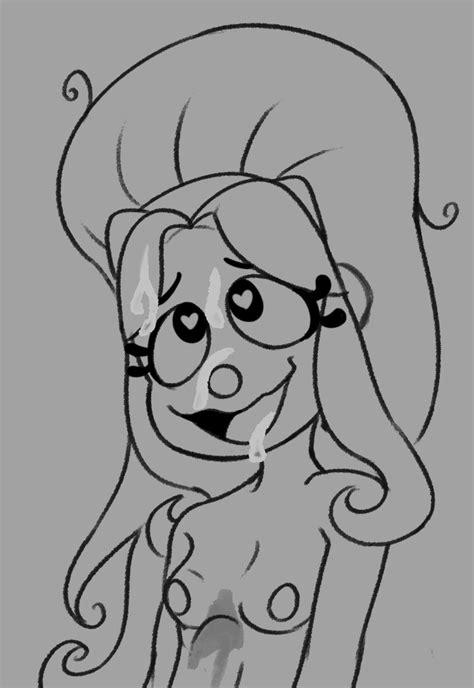 Rule 34 Colorless Cum Cum On Face Digital Media Julie Joyful Welcome Home Welcome Home