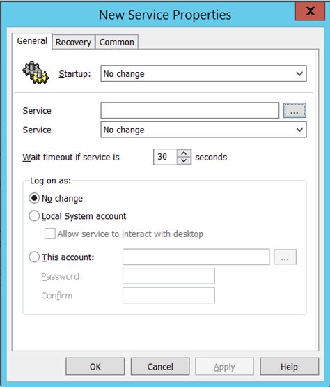 Using Windows Event Forwarding For Centralized Windows Monitoring Part 2 Hawkeye