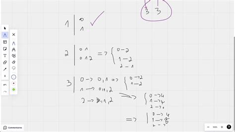 Leetcode 1269 Number Of Ways To Stay In The Same Place After Some Steps Youtube
