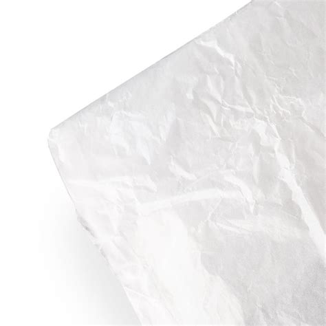 Grounded Packaging Custom Sustainable Packaging Grounded Packaging Custom Sustainable Packaging