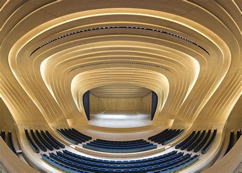 Importance Of Visual Perception In Architecture Rtf Rethinking The