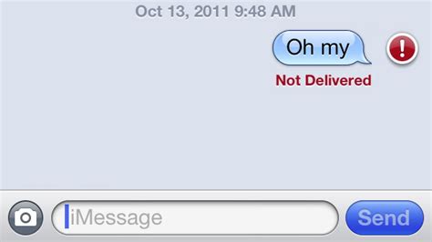 Apple Sued After Complicating IPhone To Android Texting