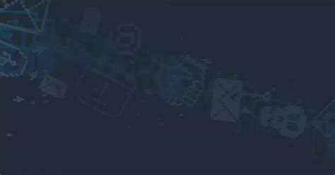 Jonathan Guillaume On Linkedin Keeping Learners Engaged In October And Beyond Proofpoint Us