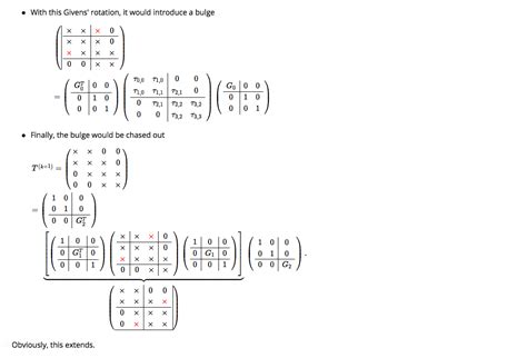 Solved Please Write A Matlab Code Down Below You Need To Chegg
