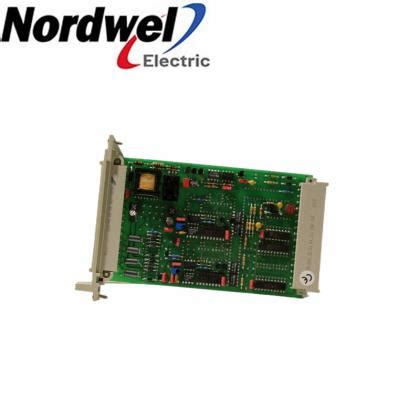 HIMA F Analog Output Module Import HIMA F Analog Output Module Suppliers