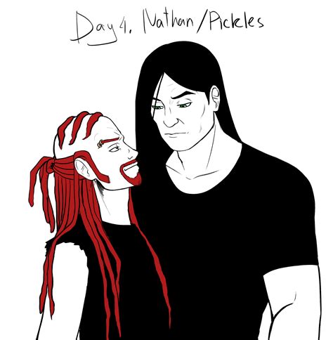 Nathan Explosion Pikachu