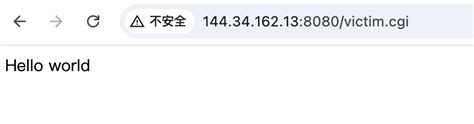 Bash Shellshock 破壳漏洞CVE 知乎