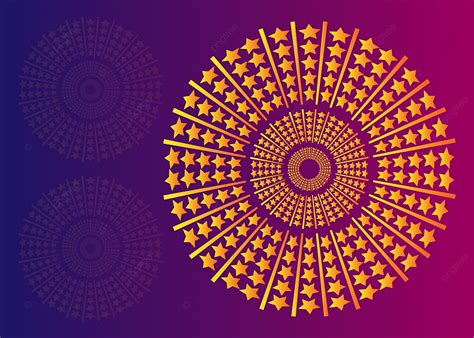 Star Pattern Background Wallpaper Gray Textures High Quality Background Image For Free Download