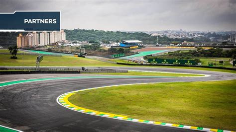 Interlagos Wallpapers Top Free Interlagos Backgrounds Wallpaperaccess