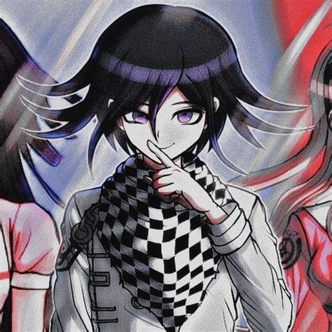 Лева Якоро Adlı Kullanıcının парные авы Panosundaki Pin