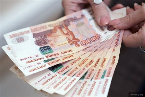 Аппетиты выросли жители Екатеринбурга рассчитывают на повышение зарплаты