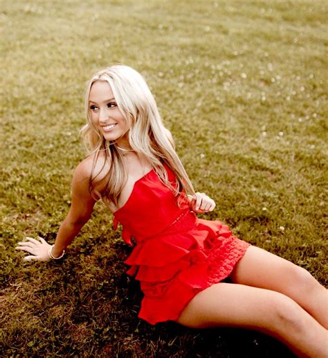 Red Dress Rrandomsexiness