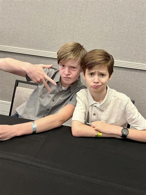 Picture Of Judah Mackey In General Pictures Ti4u1692832676  Teen