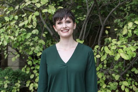 Kulp Alayne Department Of Planning And Landscape Architecture Uw Madison