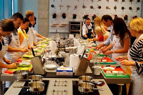 7 Best Traditional Cooking Classes In Sorrento Away To Italy