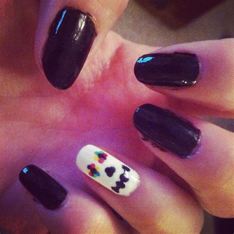 Candy Scull Jas Ss Photo Beautylish