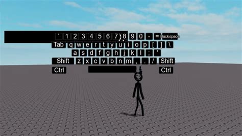 keyboard script for mobile pastebin youtube