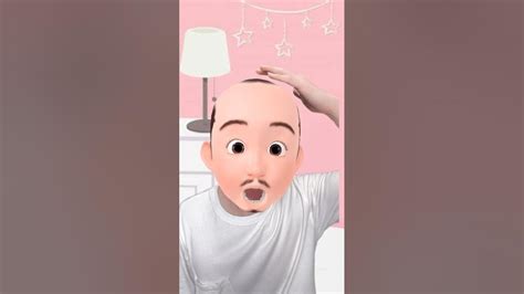 Massa Funny Video Shorts Youtube