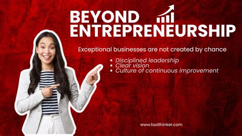 The Goal Hierarchy Framework A Structured Approach To Achieving Success