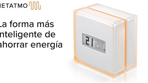 ️】cómo programar una pantalla lcd en arduino tech10