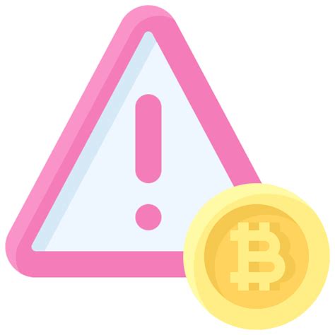 Caution Generic Flat Icon Caution Generic Flat Icon