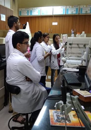 Siic Iit Kanpur