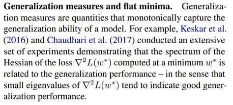 Papers Simplified Anticorrelated Noise Injection For Improved