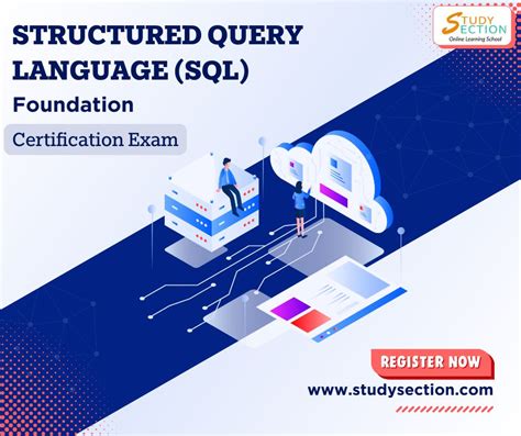 Sql Sqlcertification Learnsql Databaseskills Certificationexam Datascience Ittraining