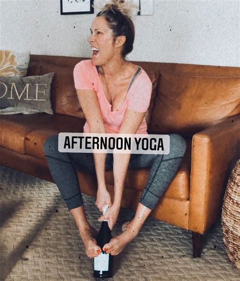 Jill Markowskis Feet