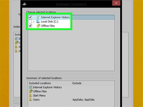 How To Optimize Your PC Performance Easy Tricks