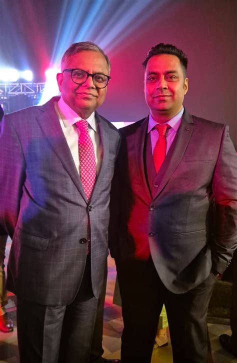 airindia tatagroup futureofaviation transformation inder joshi