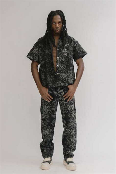 Iso Model Management Wilson Iso Model Management Wilson