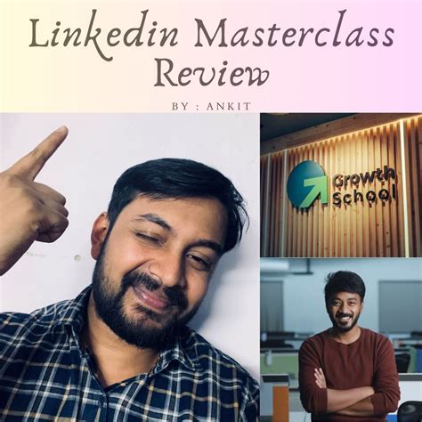 Ankit Kumar On Linkedin Your Linkedin Is Hacked Yess It Is Hello Peeps Yesterday I