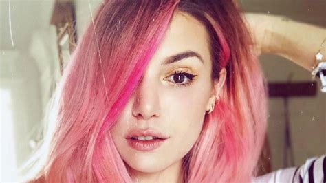 The Untold Truth Of Marzia Kjellberg