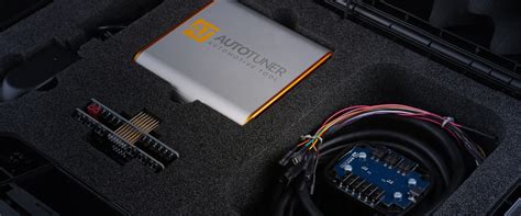 Bosch Edc16c39 Original Tuning File Dyno