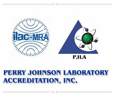 Particle Technology Labs On Linkedin Particletechnologylabs