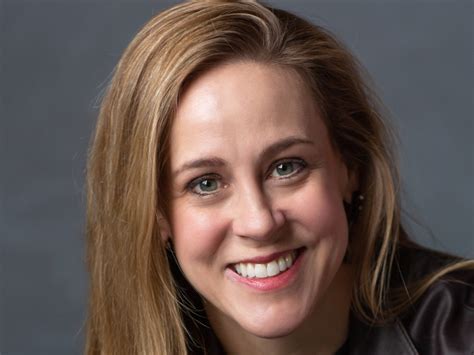 Grubhub Is Hiring Devry Boughner Vorwerk To Lead Corporate Affairs