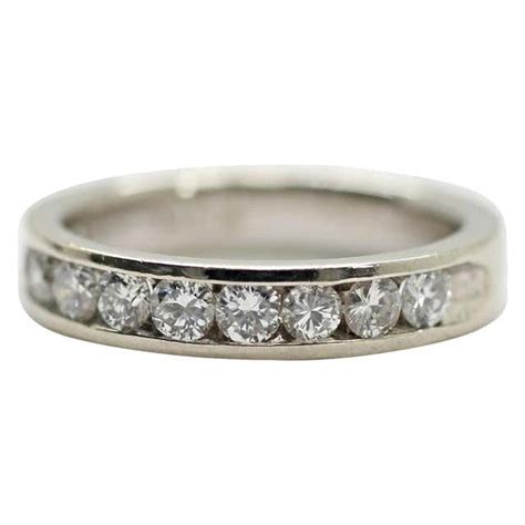 14 Karat Diamond Wedding Set Rings For Sale At 1stdibs 1960 Vintage