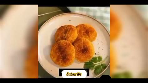 Viral Hacks You Should Must Try It Youtube