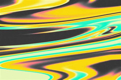 Distorted Colors Images Free Download On Freepik