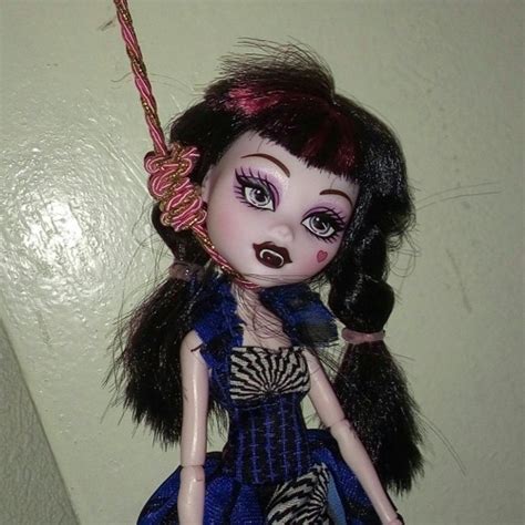 Stream Uselet Music Listen To Songs Albums Playlists For Free On Soundcloud