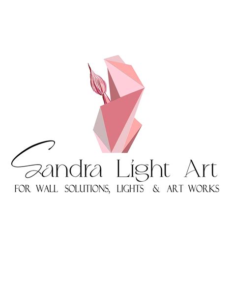 Sandra Sandra Art