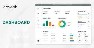 Introducing Microsoft Fabric And Copilot In Microsoft Power