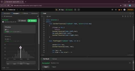Sandeep Prajapati On Linkedin Day77 Dailycoding