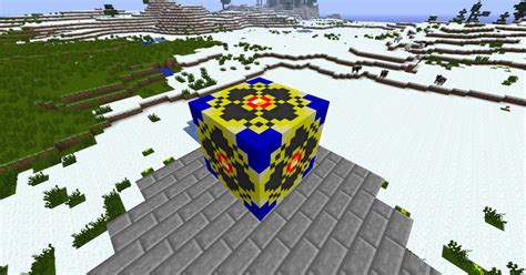 Modding