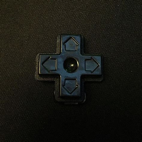 NES Controller Fix USB Slothic