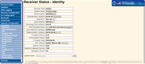 Gps Map Hacker Web Security