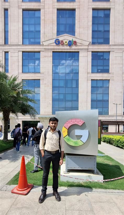 Rohit Kumar Mishra On Linkedin Ai Generativeai Aicamp Llm